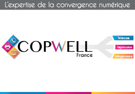 Fournisseurs en Imprimante, Multifonction, Photocopieur, sélectionnés ...