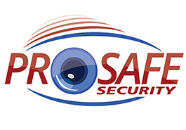 Fournisseurs en Sécurité électronique, sélectionnés et agréés par ...